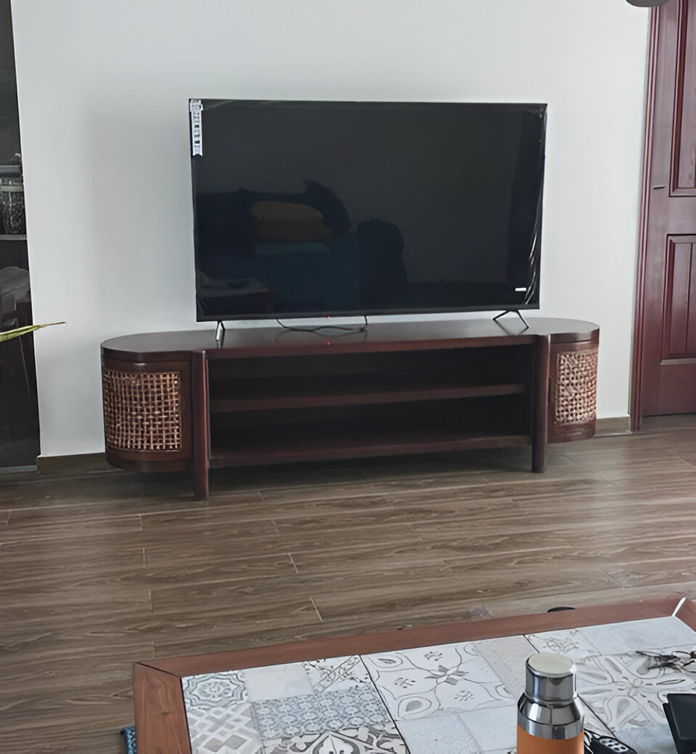 Virsa Tv Unit – Joiner